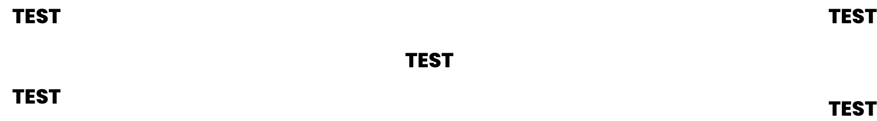 Alle Produkte - taynie