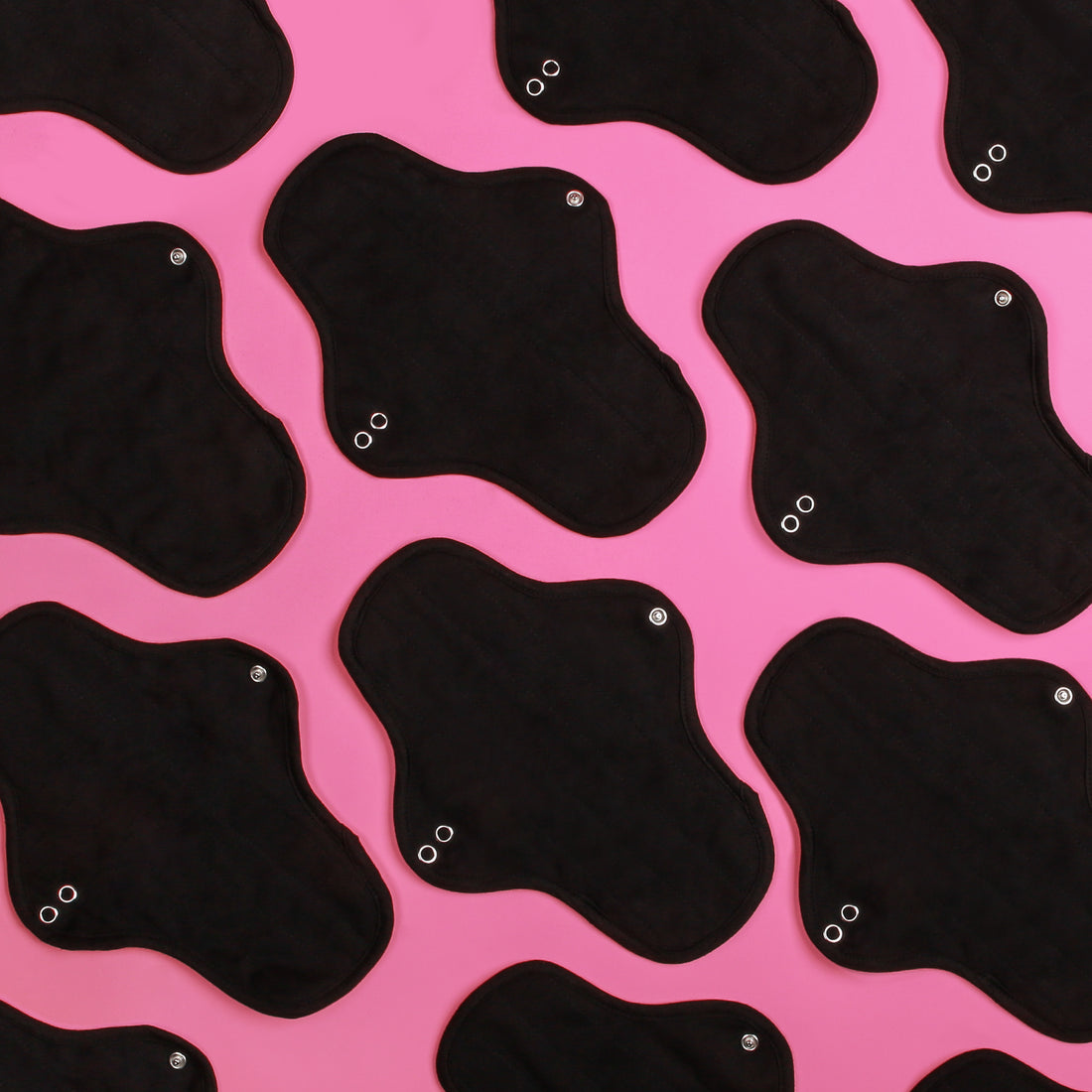 Taynie Periodenunterwäsche | Bis zu 50 % Rabatt im Halloween Sale – taynie