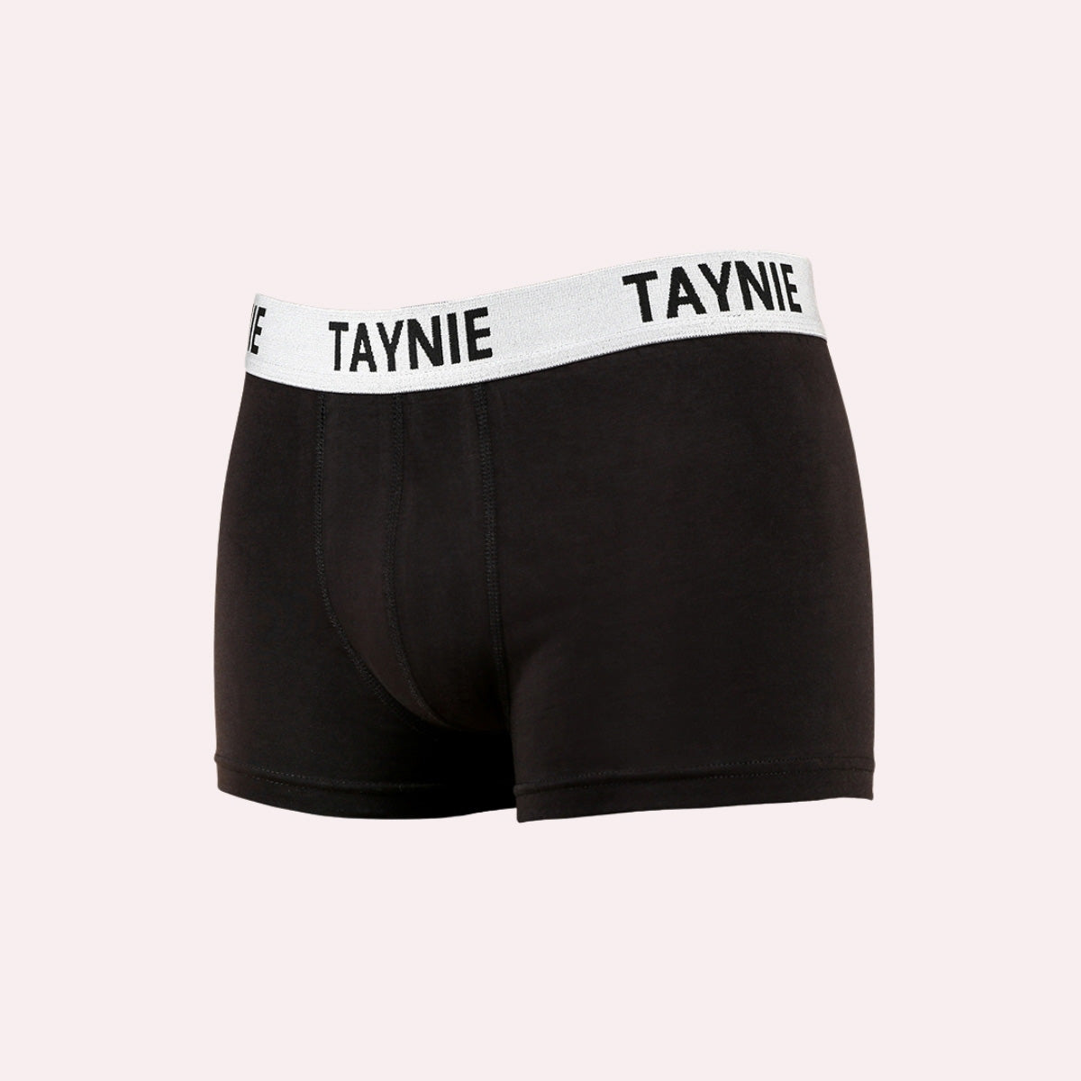2er Pack Taynie Herren Boxershorts: Perfekte Passform – taynie