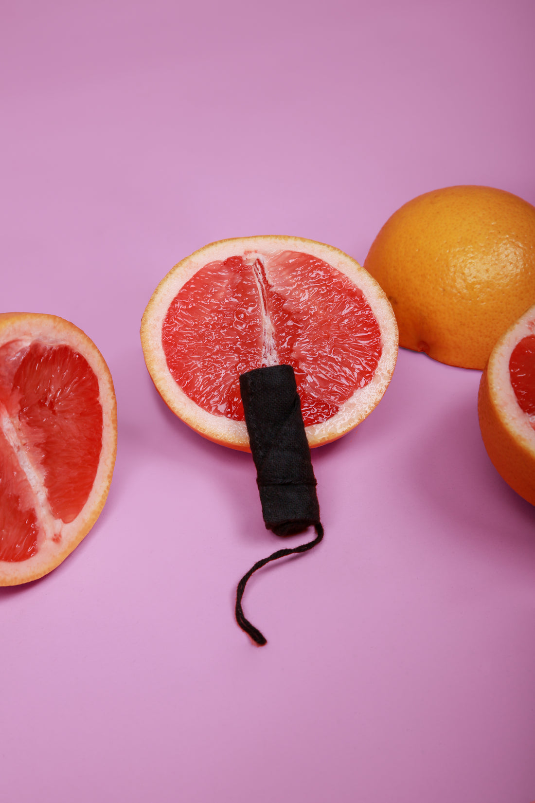 Taynie Periodenunterwäsche | Bis zu 50 % Rabatt im Halloween Sale – taynie